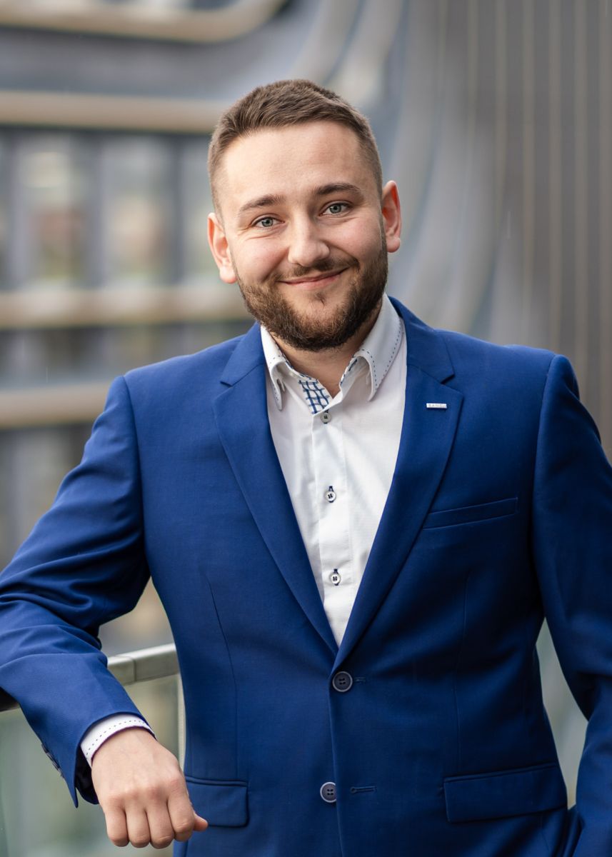 Jak se mění regulace cloudu v roce 2024